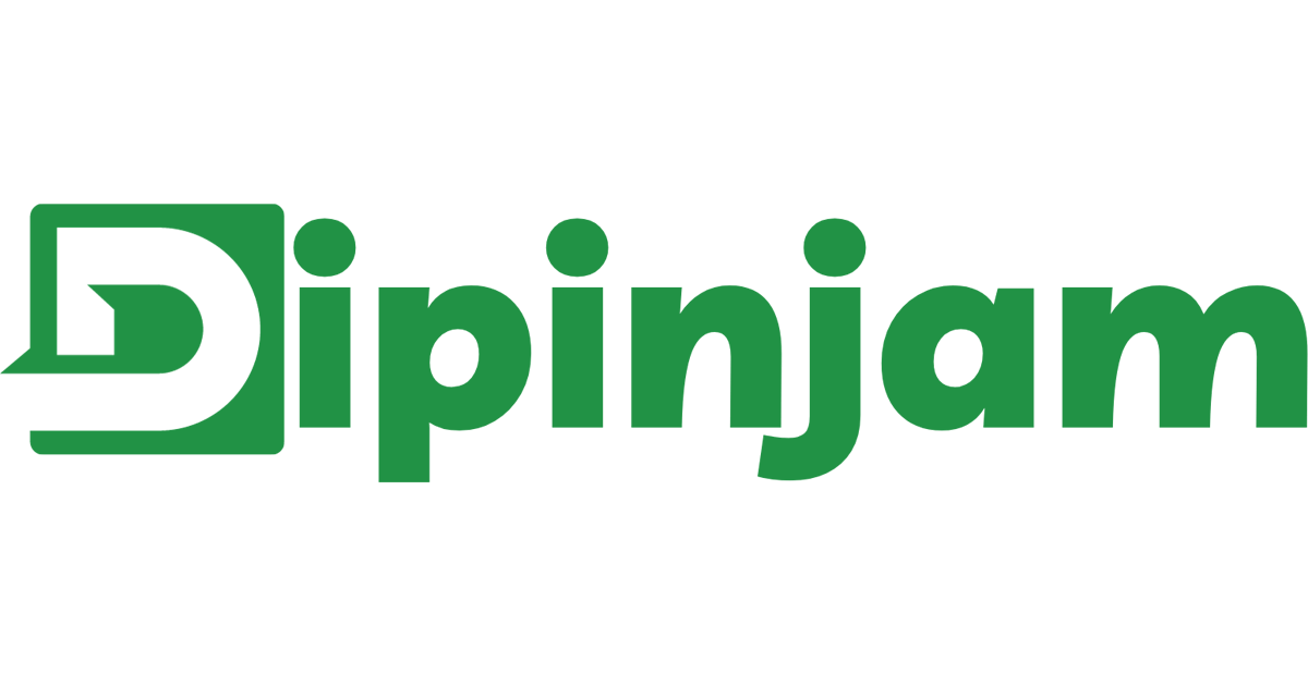 Pinjaman Arsip - Dipinjam.my